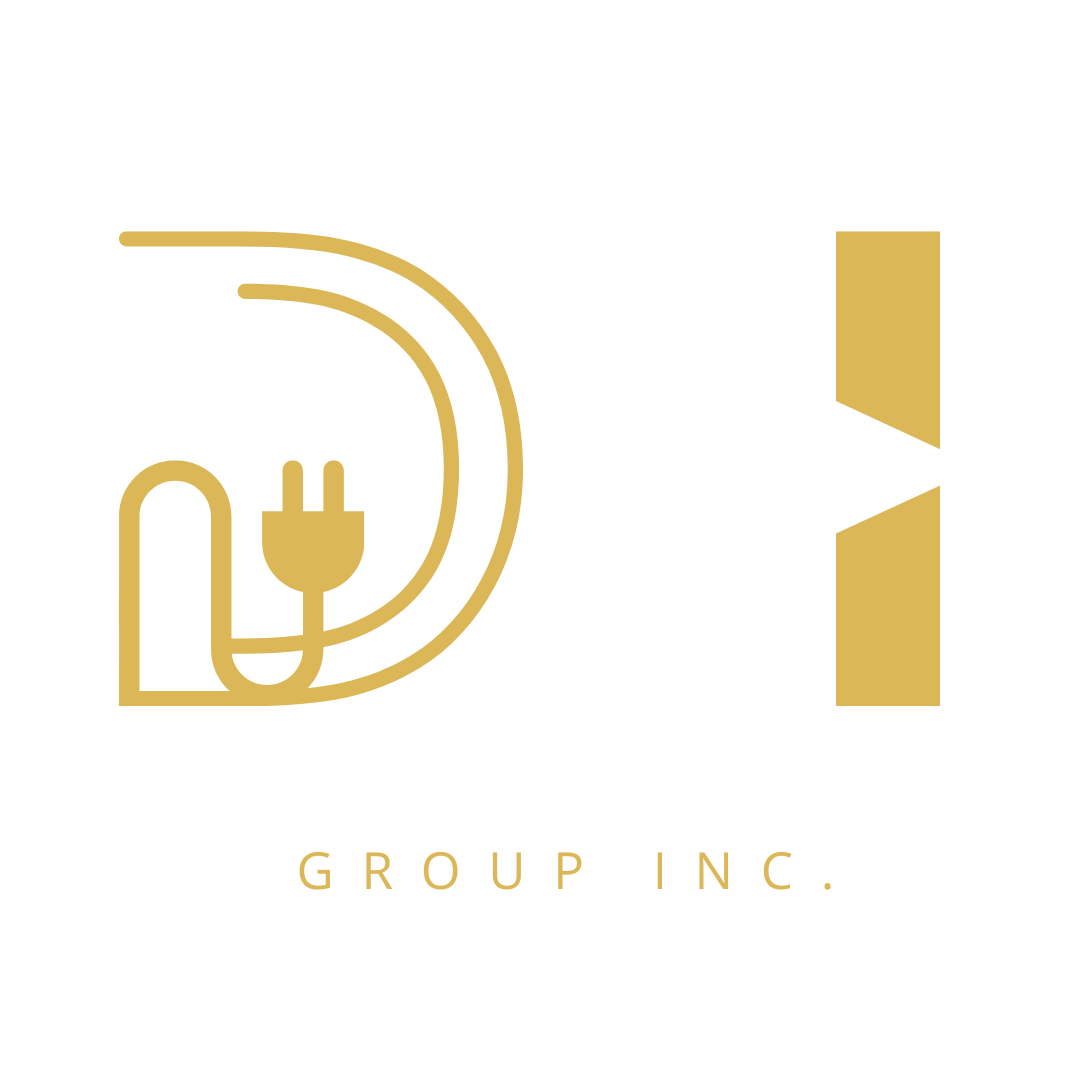 SERVICES – DH ELECTRIC GROUP INC.